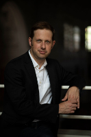 Peter Kofler – Organist und Cembalist : Media/Presse